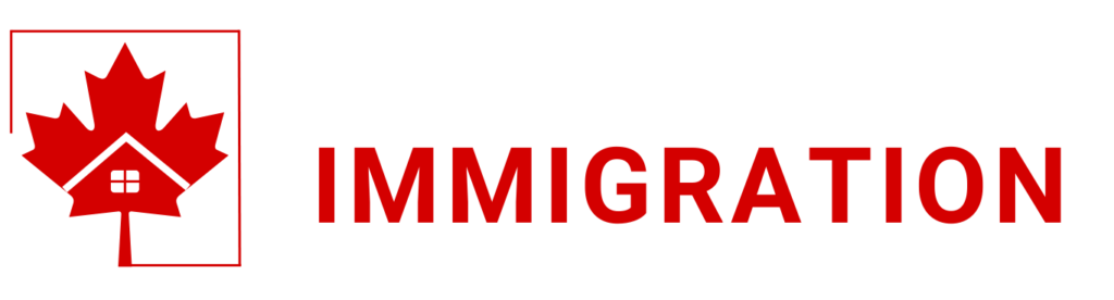 Canadian Immigration Services | Best Consultants in Canada