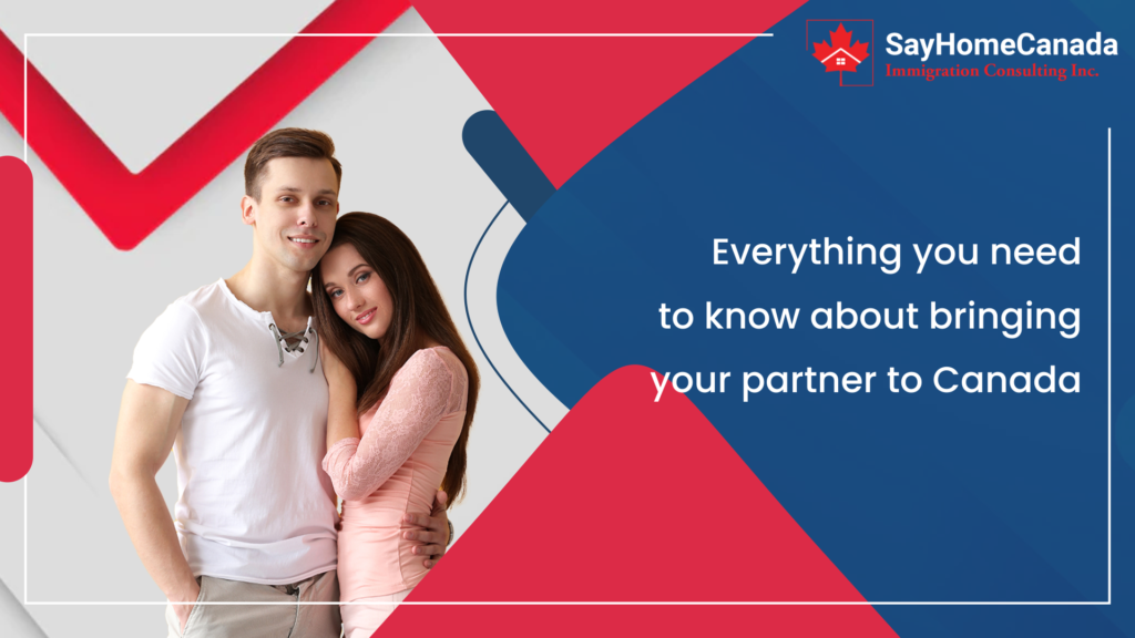 Mastering Canada Spousal Sponsorship in 7 Powerful Steps