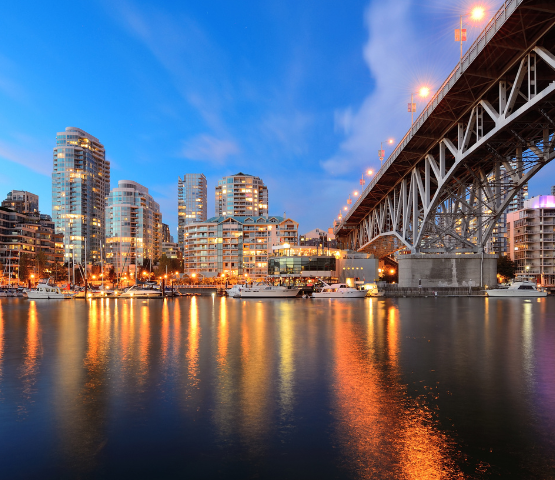 Spousal Open Work Permit Canada: Apply with SayHomeCanada